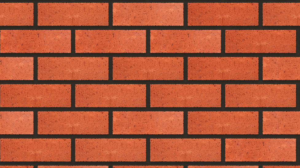 Corobrik Firelight Travertine FBX Clay Face Brick