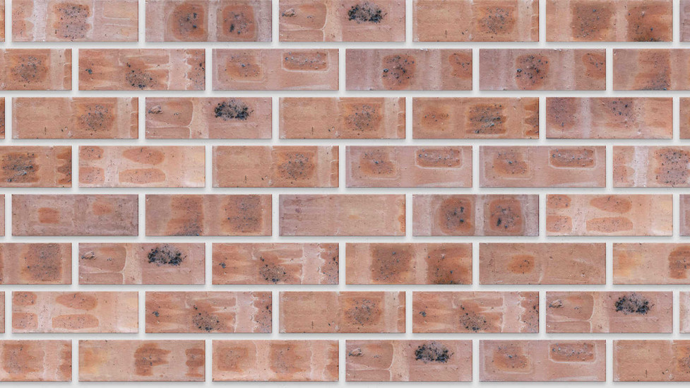 Corobrik Clay Face Brick