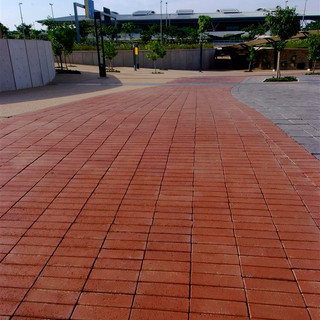 Corobrik Featured Project - Ballito Lifestyle Centre