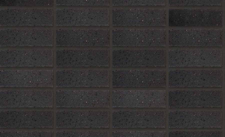 Corobrik Clay Face Brick