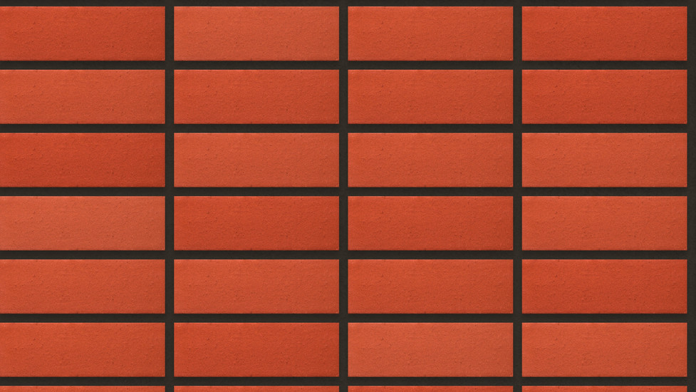 Corobrik Firelight Satin FBX Clay Face Brick