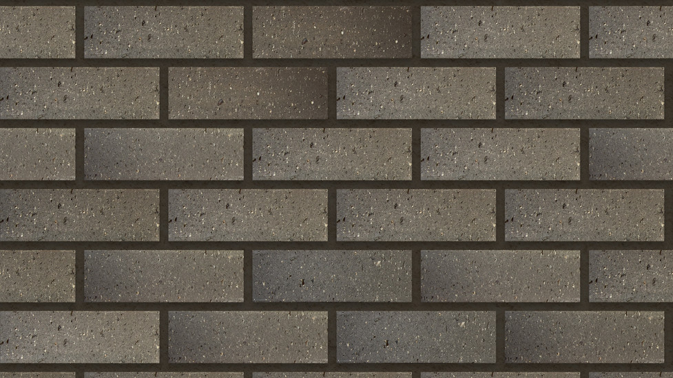 Corobrik Platinum Travertine FBX Clay Face Brick