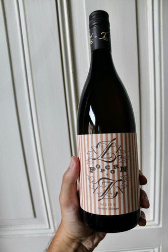 Zillinger Popcorn bio | Mysite