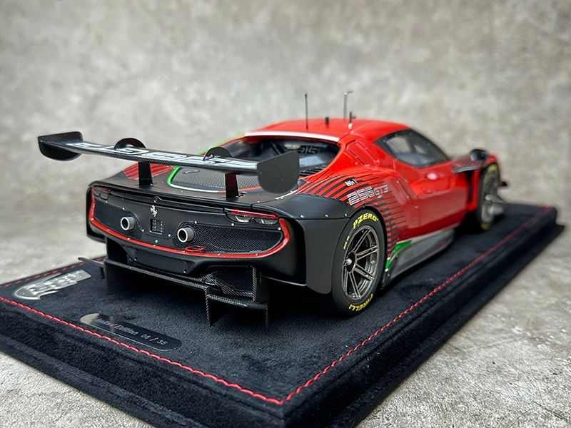 KMT TOYS | Toys that Sparkle Toys that Inspire