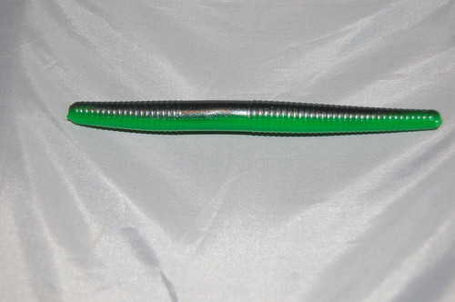 Enforcer bait molds worm molds