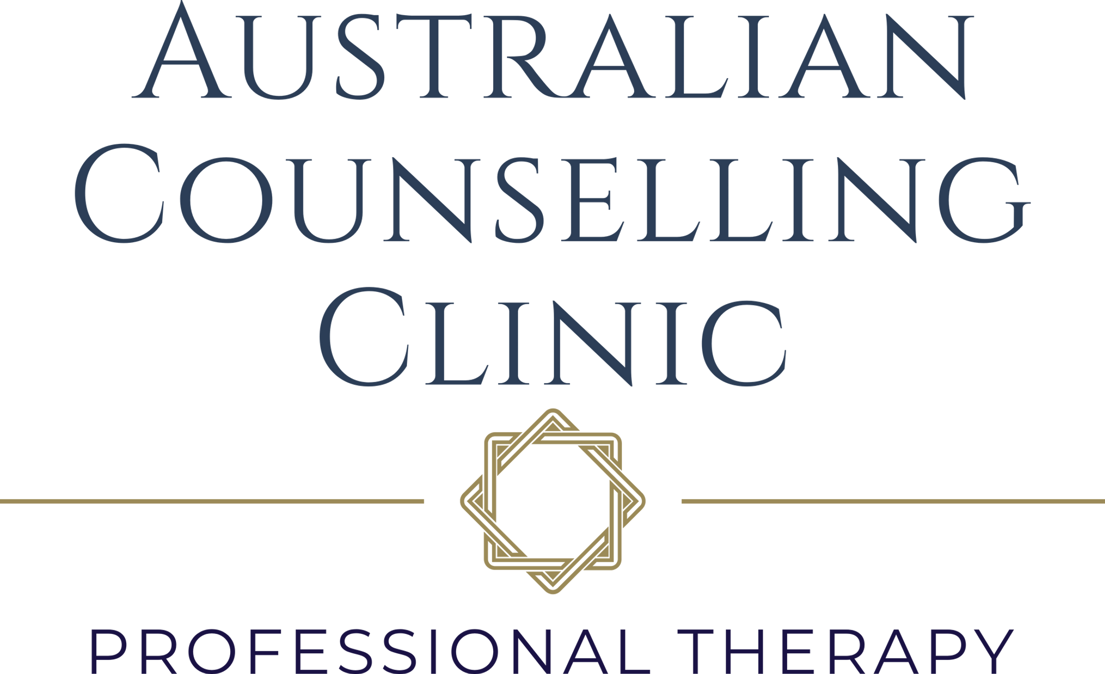 Australian Counselling Clinic | Perth | 1/1 Station Street, Subiaco WA ...