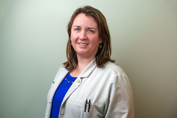 Meet the Providers | Hillside Dermatology