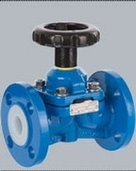 Valves | SPS QUEBEC