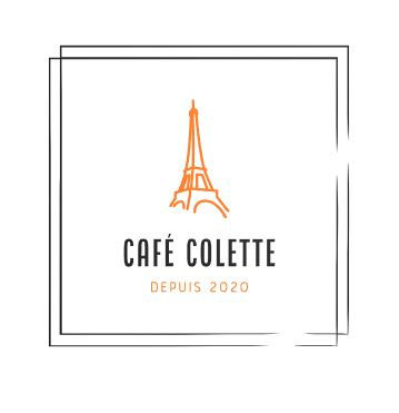 CAFÉ COLETTE