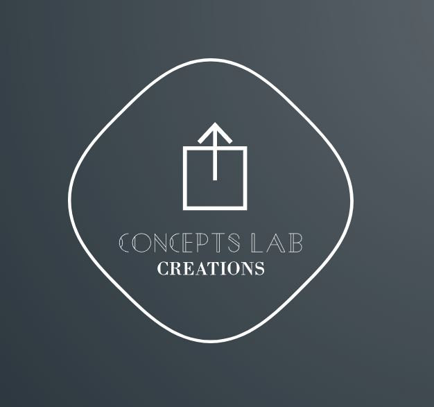 CONCEPT CREATION