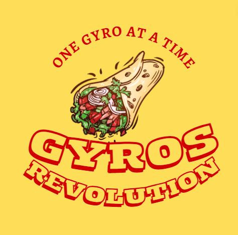 Food Court Stall | RCI