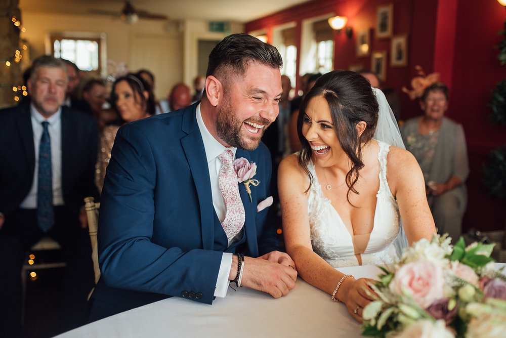 The True Value Of Professional Wedding Photos