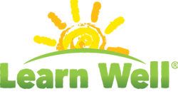 Early Childhood | Learn Well