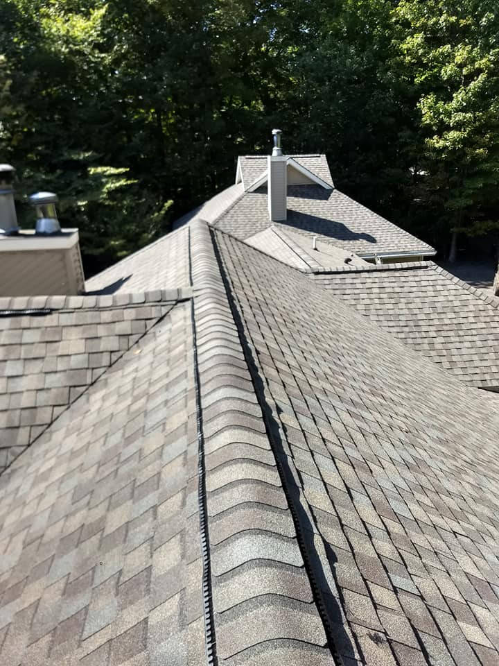 PROJECT RESOURCES | Eagle Ridge Construction