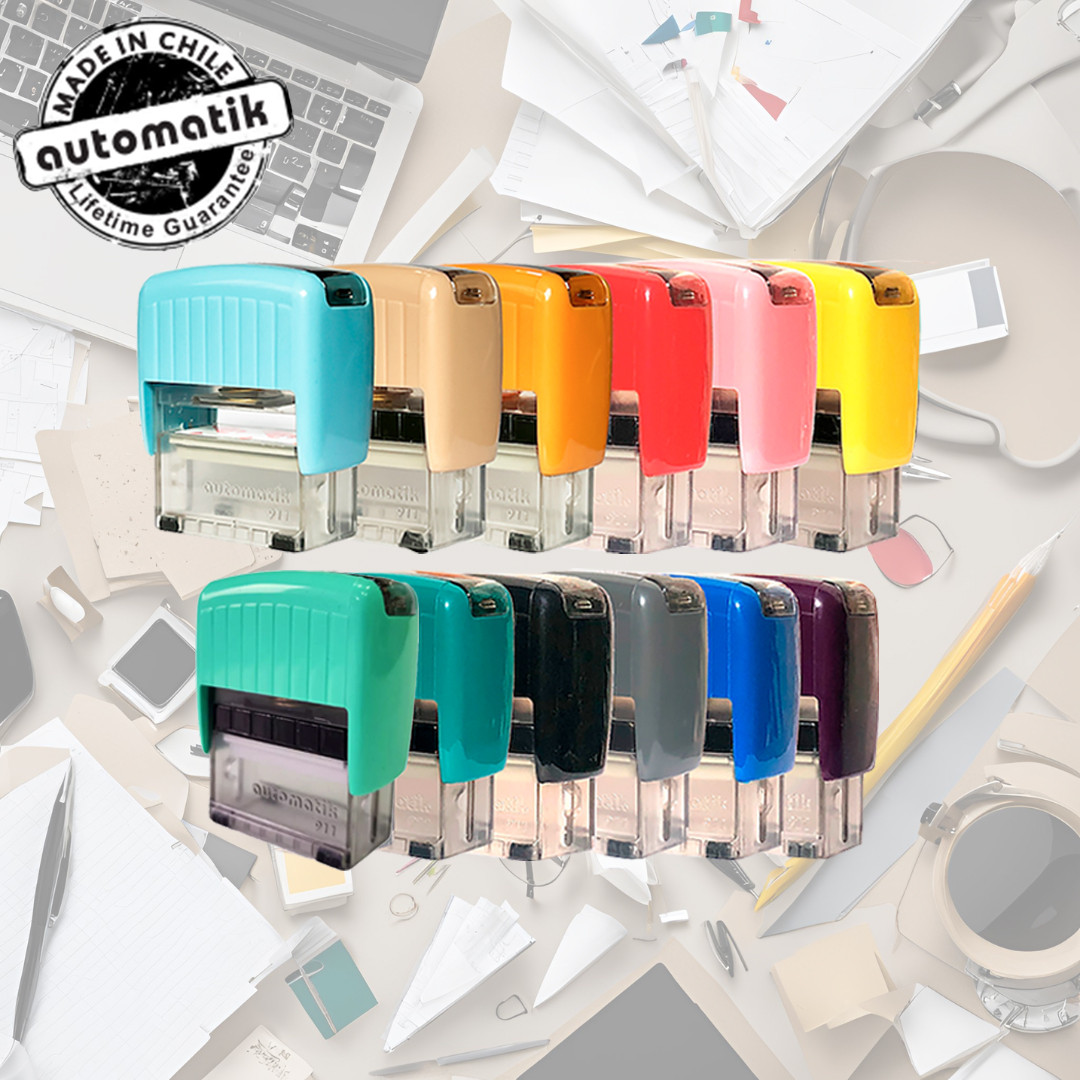 Automatik.cl | Chile | Automatik