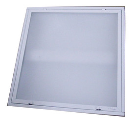 LED T-BAR LIGHT 60cm×60cm | Raymountain