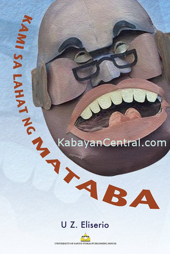 Kami sa Lahat ng Mataba | kabayancentral