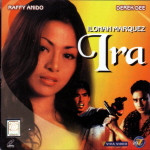 Ira VCD | kabayancentral