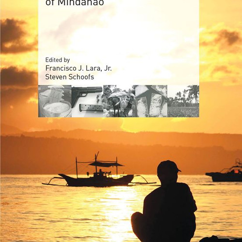 Out of the Shadows: Violent Conflict and the Real Economy of Mindanao ...