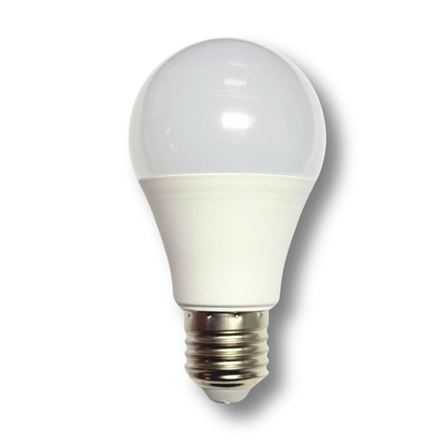 Foco LED 9w BF 110-130v E27 HP-MAGBA-1995 | InterLEDs PV