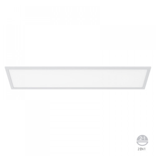 PAN-LED-L/45/40/S DOMUS II | InterLEDs PV