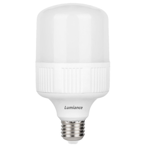 Foco LED 100w Toledo LED Lumiance E39 6500K P507081-06 | InterLEDs PV