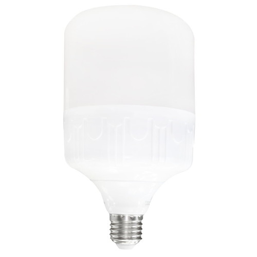 Lampara LED Alto Poder 30w 100-240v Bco TLHP30D - Tishman Lighting ...