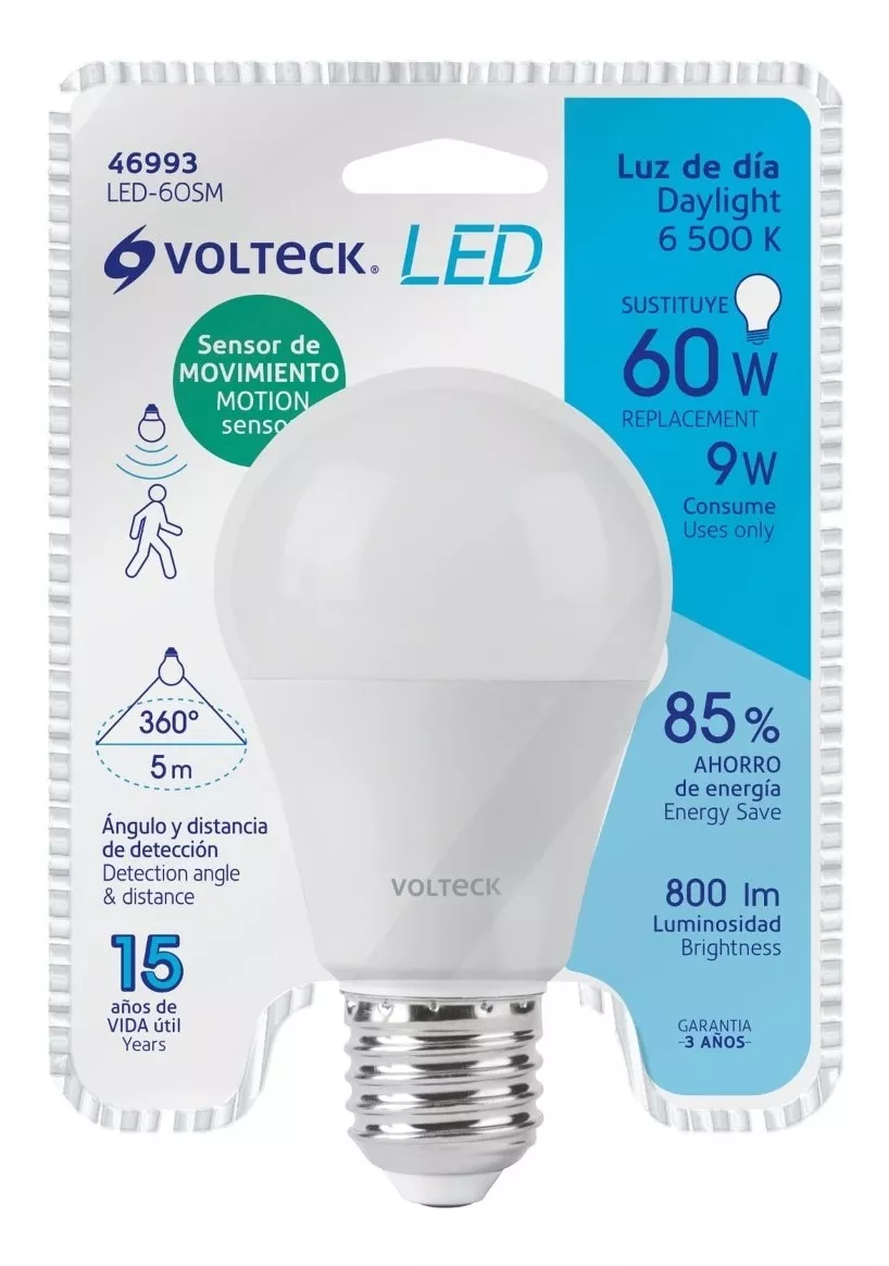 InterLEDs PV - Shop | Iluminacion LED | Francisco Villa 692-A La Vena ...