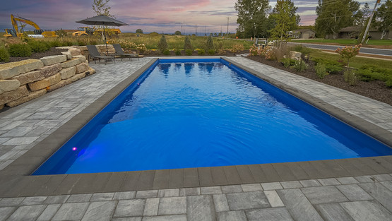 D Series | poolproswi