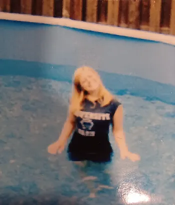 The Pool Pros Story | poolproswi