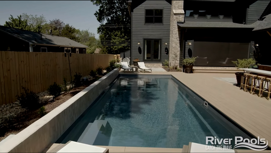 M Series | poolproswi