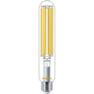 Philips TForce Core LED road 40W 740 E40 MV. | DDL.