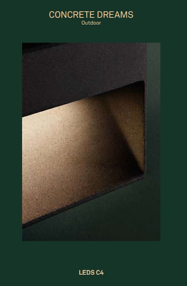 Catálogo Leds C4 2024