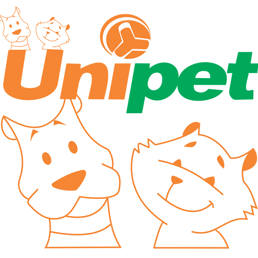 Loja Unipet | Unipet