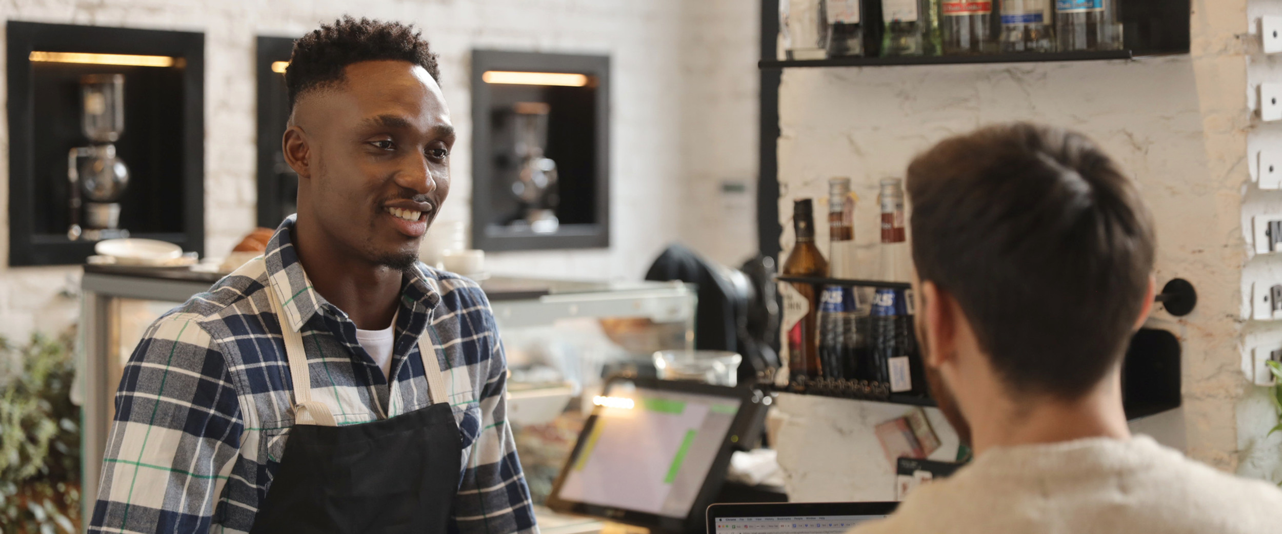 Learn Customer Service Skills With Worldhost Training Lmc Associates