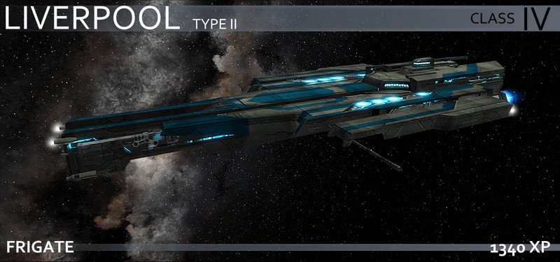 SHIPYARD | spacewars