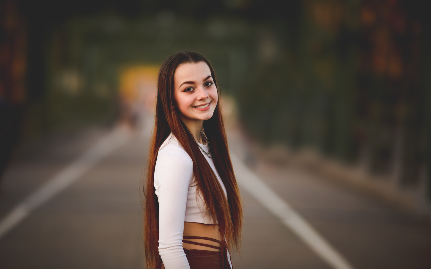 Photographer | Captured By Steph Photography | Woodbury