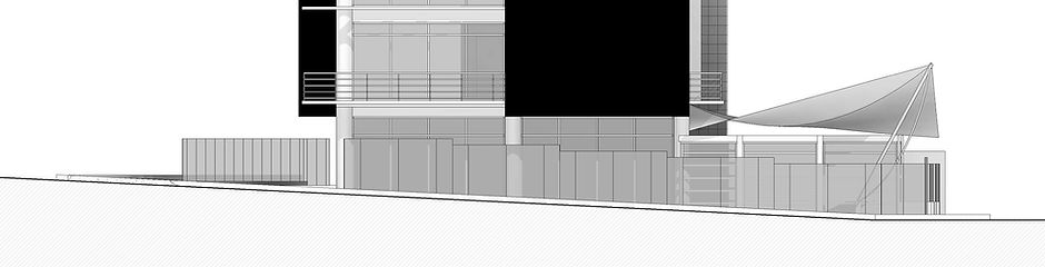 Acerca de - Modelo Arquitectura Revit 25 | A&M