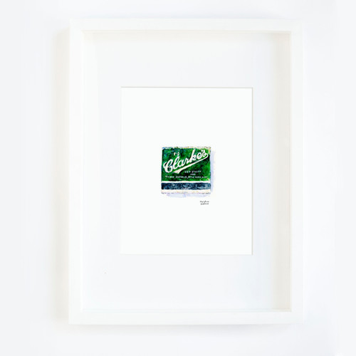 pj-clarke-s-matchbook-maryannacoleman