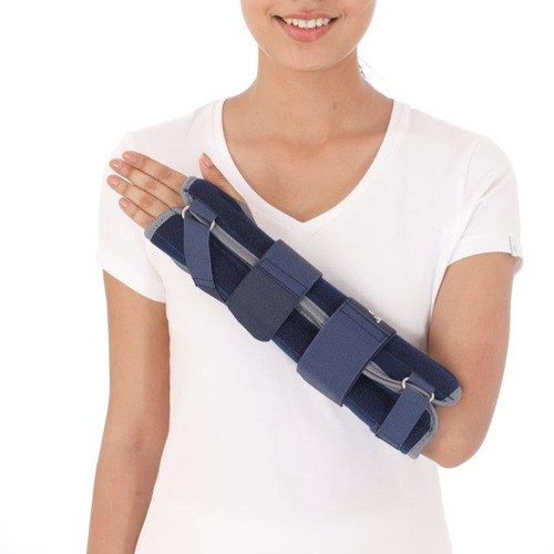 Neolife Wrist and Forearm Brace - Universal | Lifelinkmed