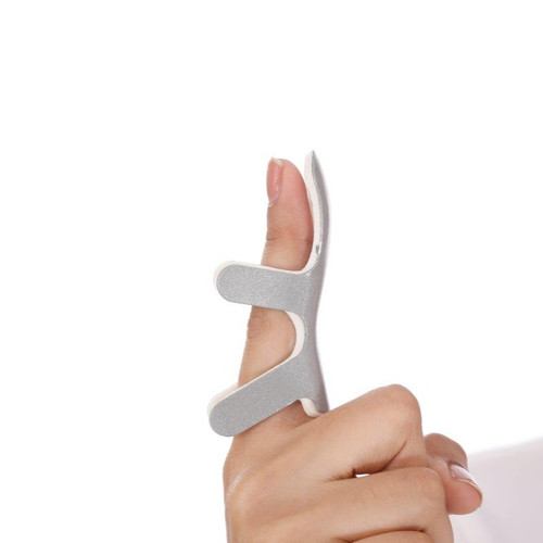 Neolife Frog Splint - Large | Lifelinkmed