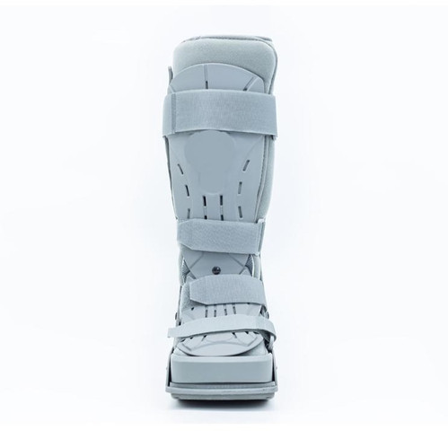 Aircast AirSelect Walker Brace - Short Small | Lifelinkmed