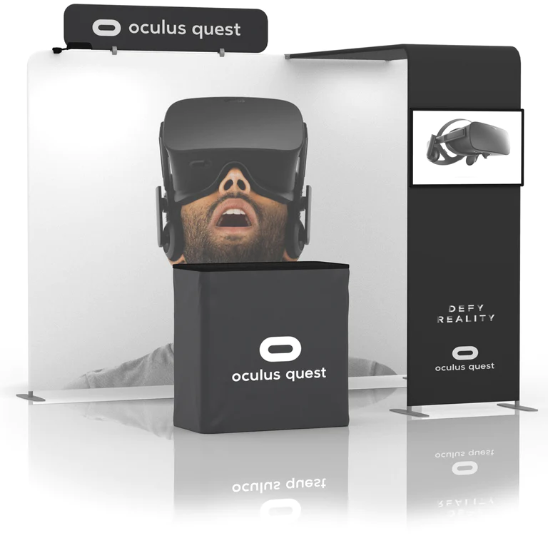 PRODUCTS | flatworksdisplays