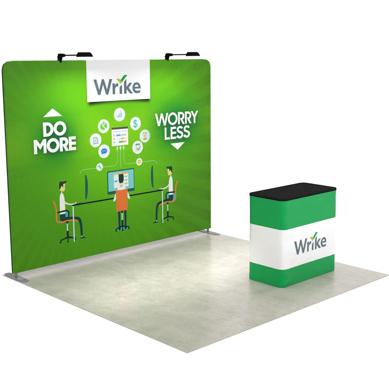 PRODUCTS | flatworksdisplays