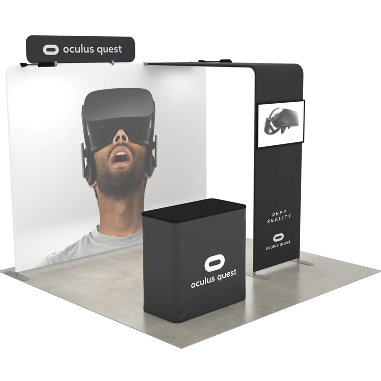 PRODUCTS | flatworksdisplays