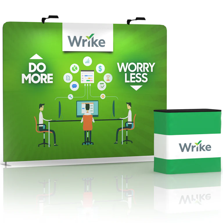 PRODUCTS | flatworksdisplays