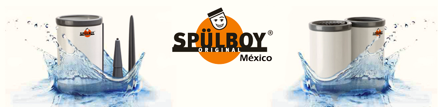Spulboys | Spulboy Mexico