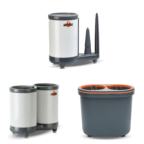 lavavasos spulboy | Spulboy Mexico