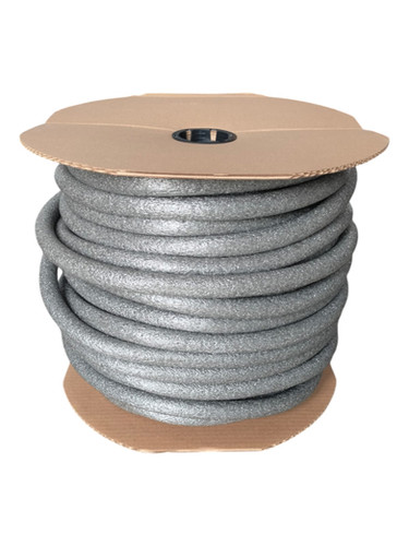 Backer rod 1" (Carrete con 91 mts.) | Napar Tienda