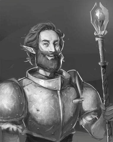 Tabletop Gold | PODCAST